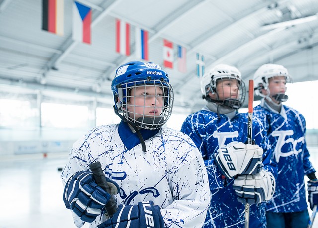 Děkujeme Vám (copy) | TCC - sportovní služby