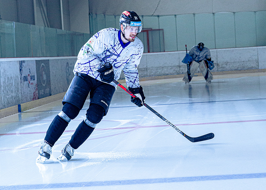 Děkujeme Vám (copy) | TCC - sportovní služby