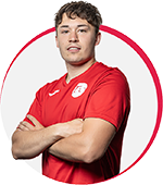 David Soukup | TCC - sportovní služby